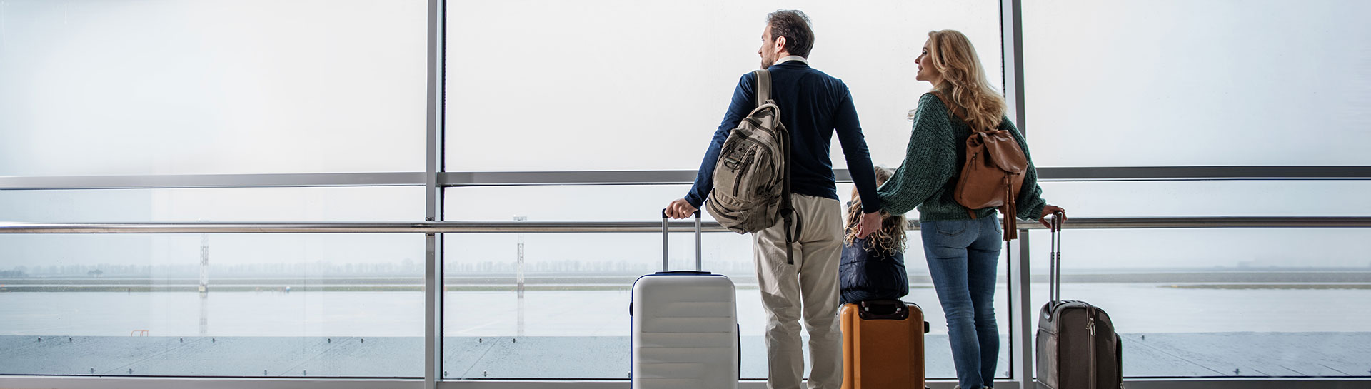 🥇 FAQ - Häufig gestellte Fragen | TravelSecure